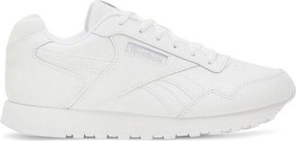Reebok Sneakers Royal Glide 100074604 Weiß