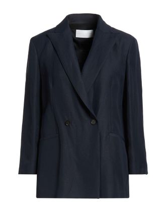 Fabiana Filippi ANZ&Uuml;GE und CO-ORDS - Blazers auf YOOX.COM