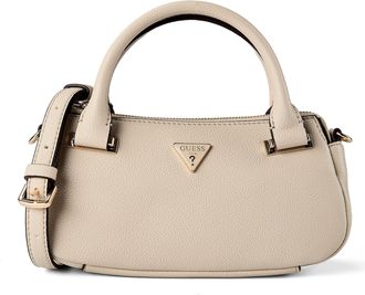 Guess Handtasche Evie
