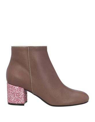 Pollini SCHUHE - Stiefeletten auf YOOX.COM