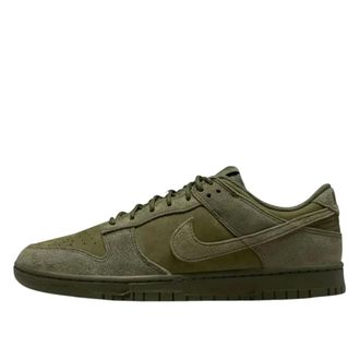 Nike Herren, Sport, Gr&uuml;n, 45 1/2 EUGr&ouml;&szlig;e