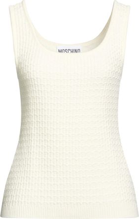 Moschino STRICKWAREN - Pullover auf YOOX.COM