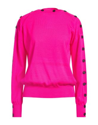 Liviana Conti STRICKWAREN - Pullover auf YOOX.COM