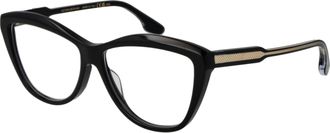 Victoria Beckham Brillenfassung VB2627 001 57