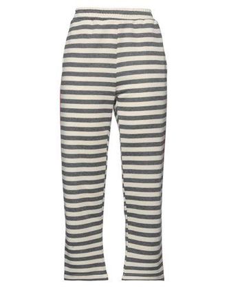 Le Streghe BAS - Pantalons sur YOOX.COM