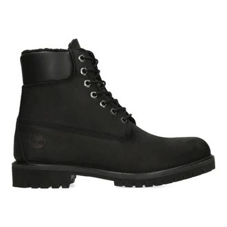 Timberland Herren, Schuhe, Schwarzk, 41 1/2 EUGr&ouml;&szlig;e