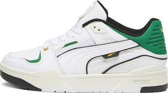 Puma Slipstream Bball 39326601, Basket - 42 EU