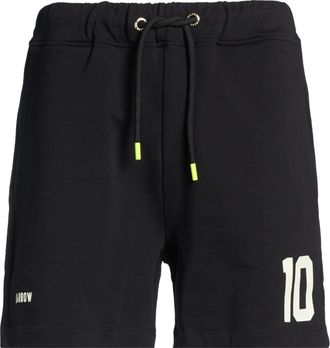 Barrow HOSEN & R&Ouml;CKE - Shorts & Bermudashorts auf YOOX.COM