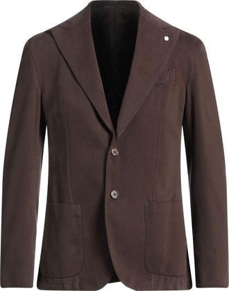 Luigi Bianchi Mantova ANZÜGE und CO-ORDS - Blazers auf YOOX.COM