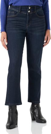 Morgan Damen 231-pegase, Jeans Stone, 32