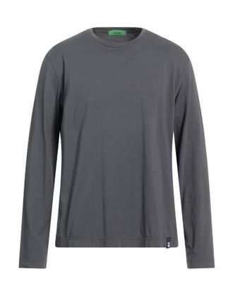 Drumohr TOPS - T-shirts auf YOOX.COM