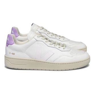 Veja Baskets V-90 Made in Portugual Veja