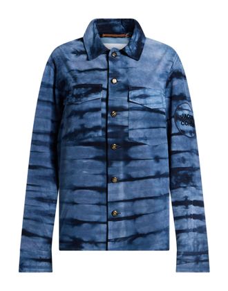 Jacob Cohen JACKEN & M&Auml;NTEL - Jacken und Anoraks auf YOOX.COM