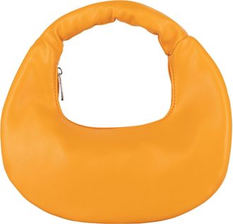 Felipa Felipa sac à main