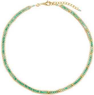 Lilo Bracelet Camille