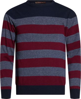 Jeordie's STRICKWAREN - Pullover auf YOOX.COM
