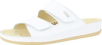 Vital Monte weiß Gr. 36