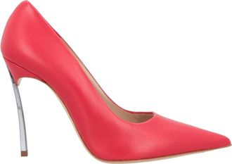 Casadei SCHUHE - Pumps auf YOOX.COM