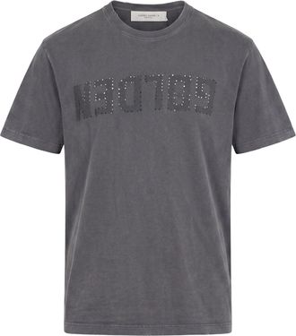 Golden Goose TOPS - T-shirts auf YOOX.COM