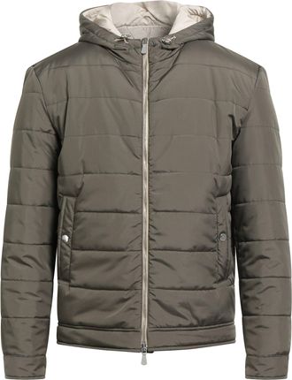 Eleventy JACKEN & MÄNTEL - Pufferjacken & Daunenjacken auf YOOX.COM