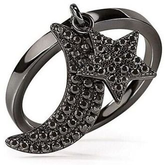 Folli Follie 3r17s059kk54