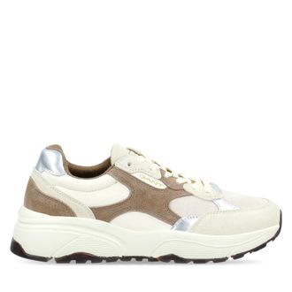 GANT Sneakers Gant 31531050 Beige