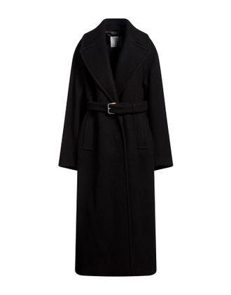 Sportmax JACKEN & M&Auml;NTEL - M&auml;ntel auf YOOX.COM