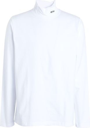 Arte Leon Longsleeve