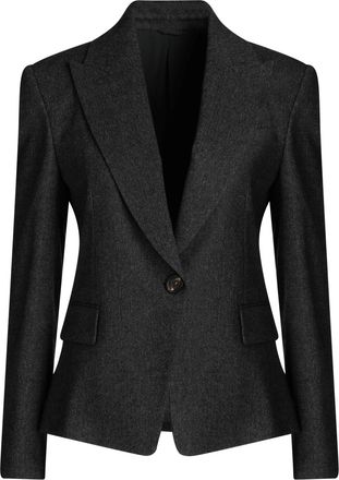 Brunello Cucinelli ANZÜGE und CO-ORDS - Blazers auf YOOX.COM