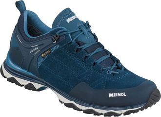 Meindl Damen Outdoor 5 UK