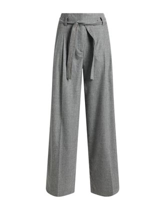 PESERICO HOSEN & R&Ouml;CKE - Hosen auf YOOX.COM