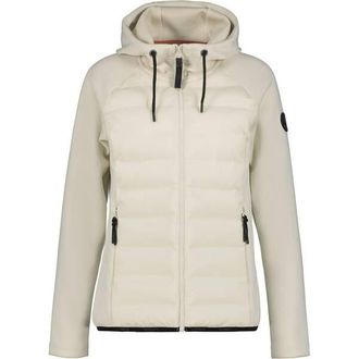 Icepeak Damen Unterjacke ASHBURN