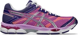 Asics Homme, Sport, Multicolore, Taille: 38 1/2 EU Gel Cumulus 16