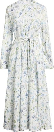 Xacus KLEIDER - Midi-Kleider auf YOOX.COM