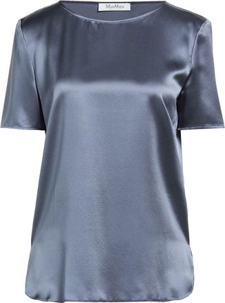 Max Mara TOPS - Tops auf YOOX.COM
