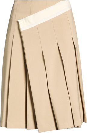 Low Classic HOSEN & R&Ouml;CKE - Jeanshosen auf YOOX.COM