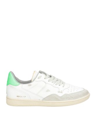 Hidnander SCHUHE - Sneakers auf YOOX.COM