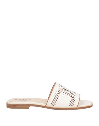 Tod's SCHUHE - Sandalen auf YOOX.COM