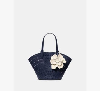 Kate Spade New York Dahlia Tote Bag