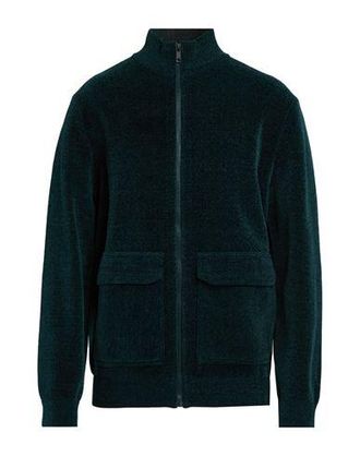 Liu Jo MAILLE - Cardigans sur YOOX.COM