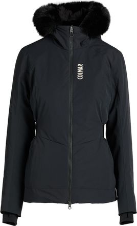 Colmar JACKEN & MÄNTEL - Skianzüge und -overalls auf YOOX.COM