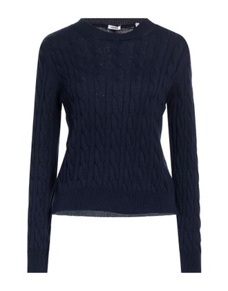 Aspesi STRICKWAREN - Pullover auf YOOX.COM