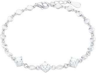 Amor Armband