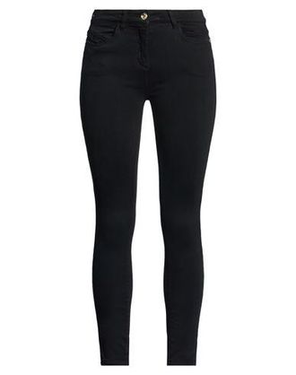 Patrizia Pepe BAS - Pantalons en jean sur YOOX.COM