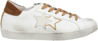 2Star SCHUHE - Sneakers auf YOOX.COM