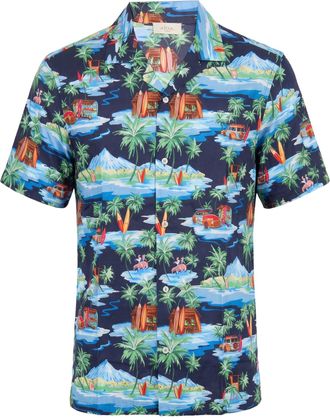 Altea TOPS - Hemden auf YOOX.COM