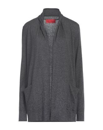 Wild Cashmere MAILLE - Cardigans sur YOOX.COM