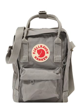 Fj&auml;llr&auml;ven Umh&auml;ngetasche Knken