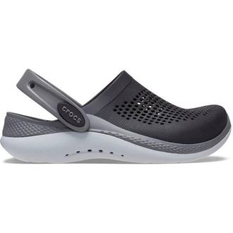 Crocs Kinder Clogs LiteRide 360 Clog K