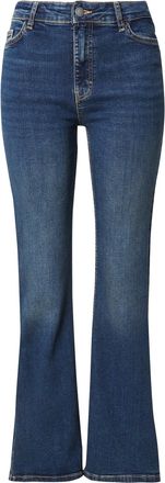Jacqueline de Yong Jeans JDYKathy